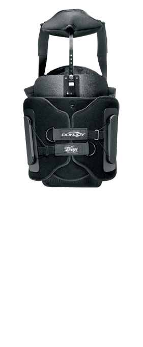 Spinal Braces - Back Supports - Lumbar Support - Maternity Belt